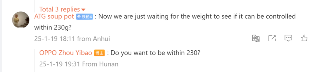 Oppo Find N5 is world’s first IPX9-rated foldable phone, supports underwater photography ...