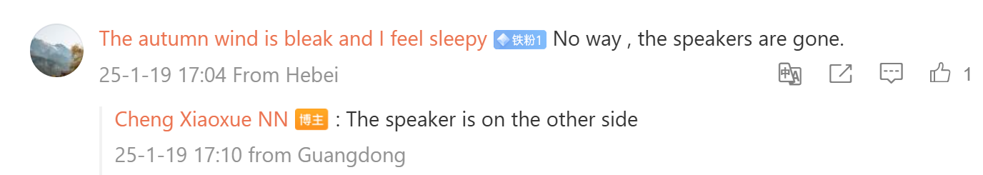 Oppo Find N5 is world’s first IPX9-rated foldable phone, supports underwater photography ...