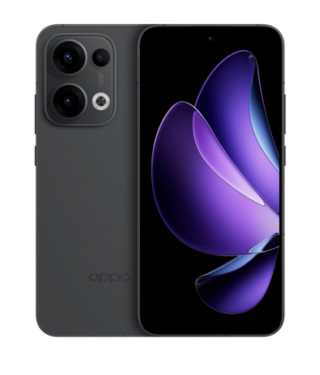 Comparing Oppo Reno 13 and Huawei Nova 13: Which is Better ? - Gizmochina