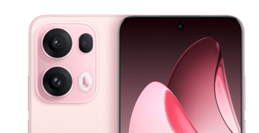 Comparing Oppo Reno 13 Pro and Redmi Note 14 Pro+: Which is Better ...