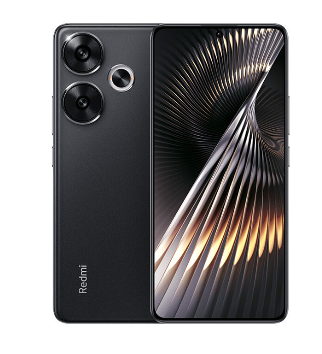 Comparing Redmi Turbo 4 and Turbo 3: What are the upgrades? - Gizmochina