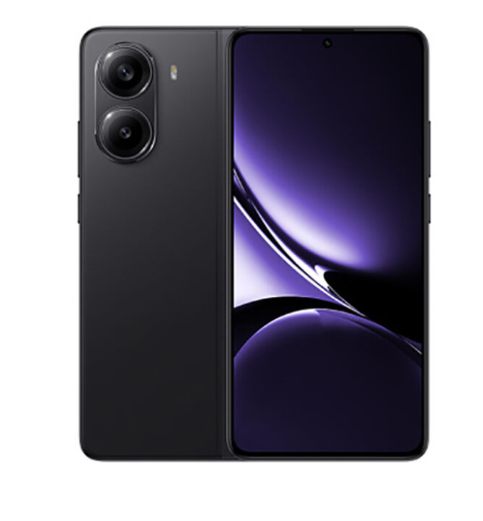 Comparing Redmi Turbo 4 and Turbo 3: What are the upgrades? - Gizmochina