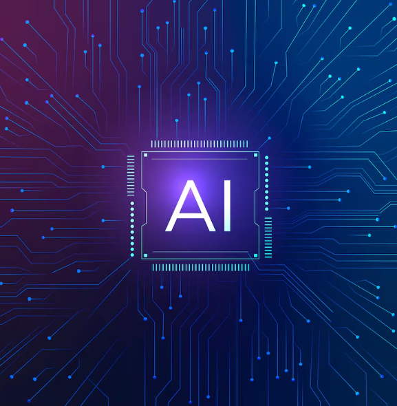 India working on affordable AI models to rival ChatGPT & DeepSeek ... India working on affordable AI models to rival ChatGPT & DeepSeek ...