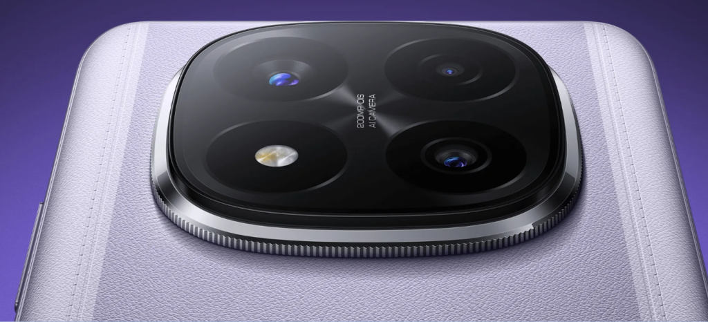 Comparing Redmi Turbo 4 and Redmi Note 14 Pro+ : Which is Better ...