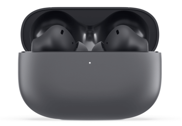 Lenovo TWS Earbuds (X9 Edition) and Legion H410 Headset Unveiled at CES ...