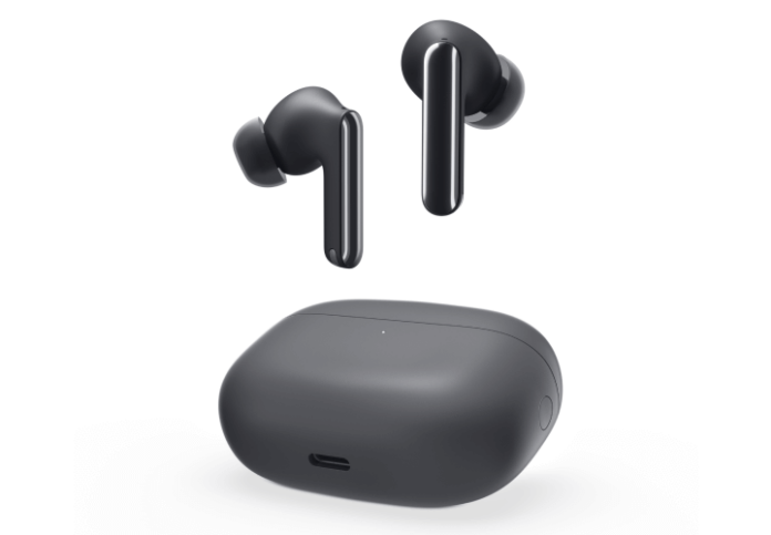 Lenovo TWS Earbuds (X9 Edition) and Legion H410 Headset Unveiled at CES ...