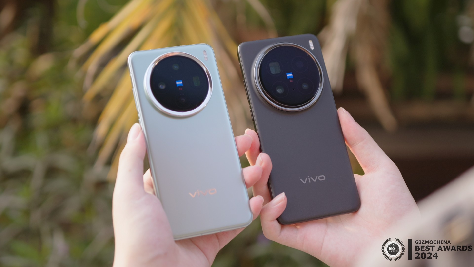 Vivo X200 Ultra with 35mm main camera to launch by mid-April, X200S to ...