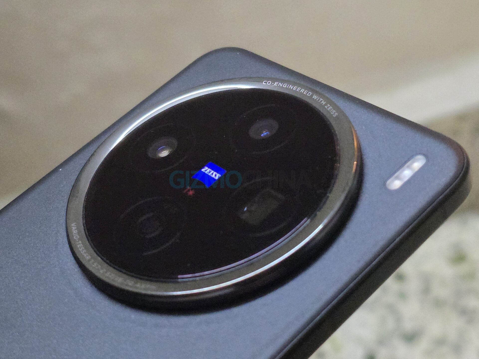 Oppo-Hasselblad, Vivo-ZEISS, Xiaomi-Leica: How camera partnerships ...