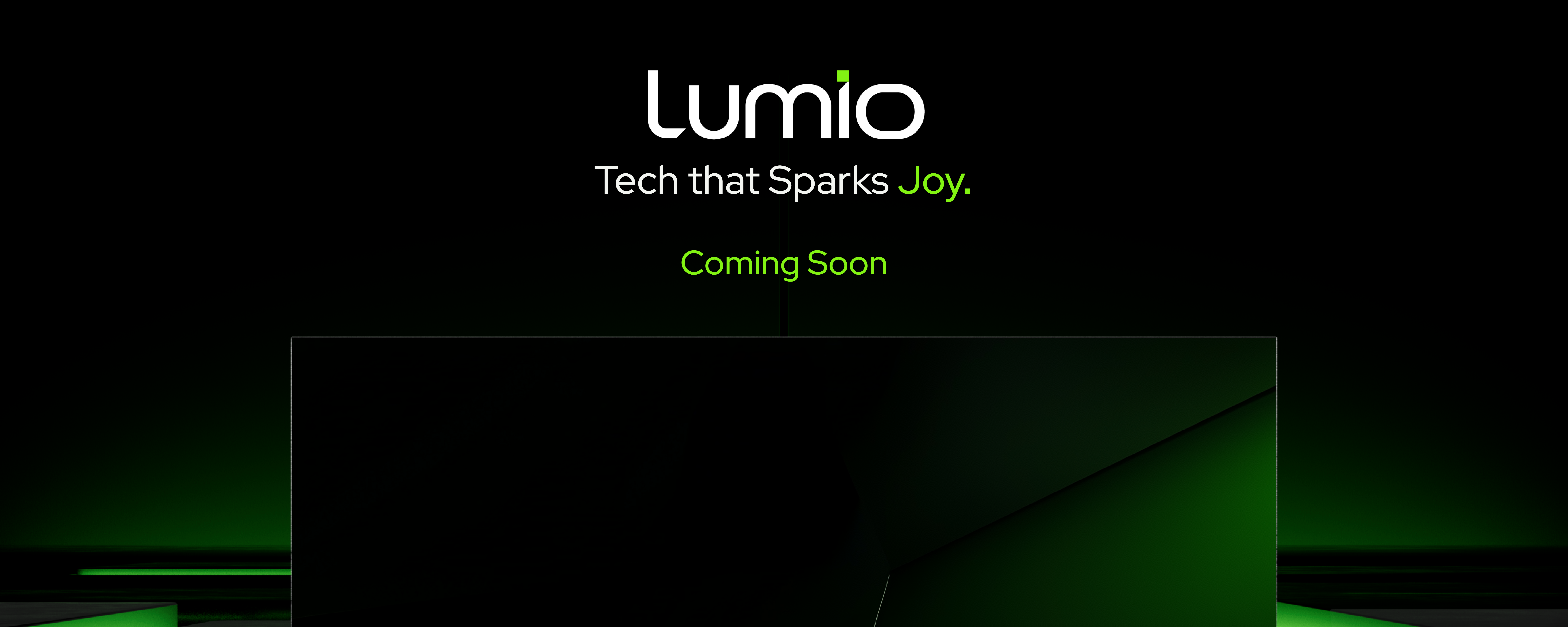 Lumio debuts in India, backed by former Xiaomi and Flipkart executives ...