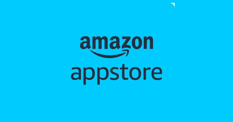 Amazon Appstore for Android devices to shut down from this date - Gizmochina