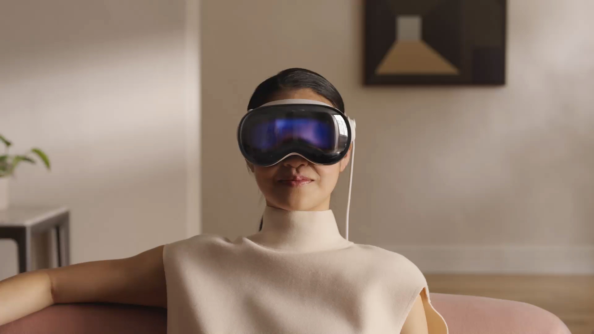 The Future of AR in 2025: Headsets, Platforms, and the Race for ...