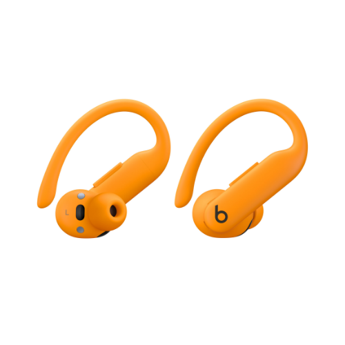 Beats Powerbeats Pro 2 - Specs, Price, Reviews, and Best Deals