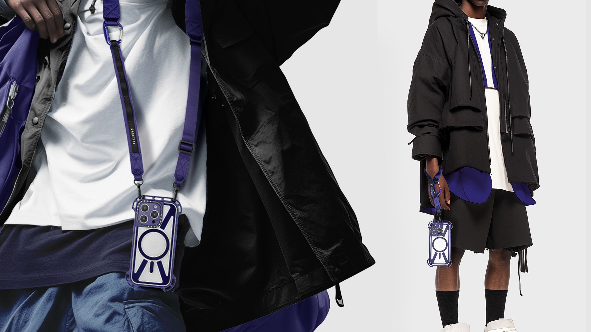 Top 5 Weird iPhone Cases You Can Buy - Gizmochina