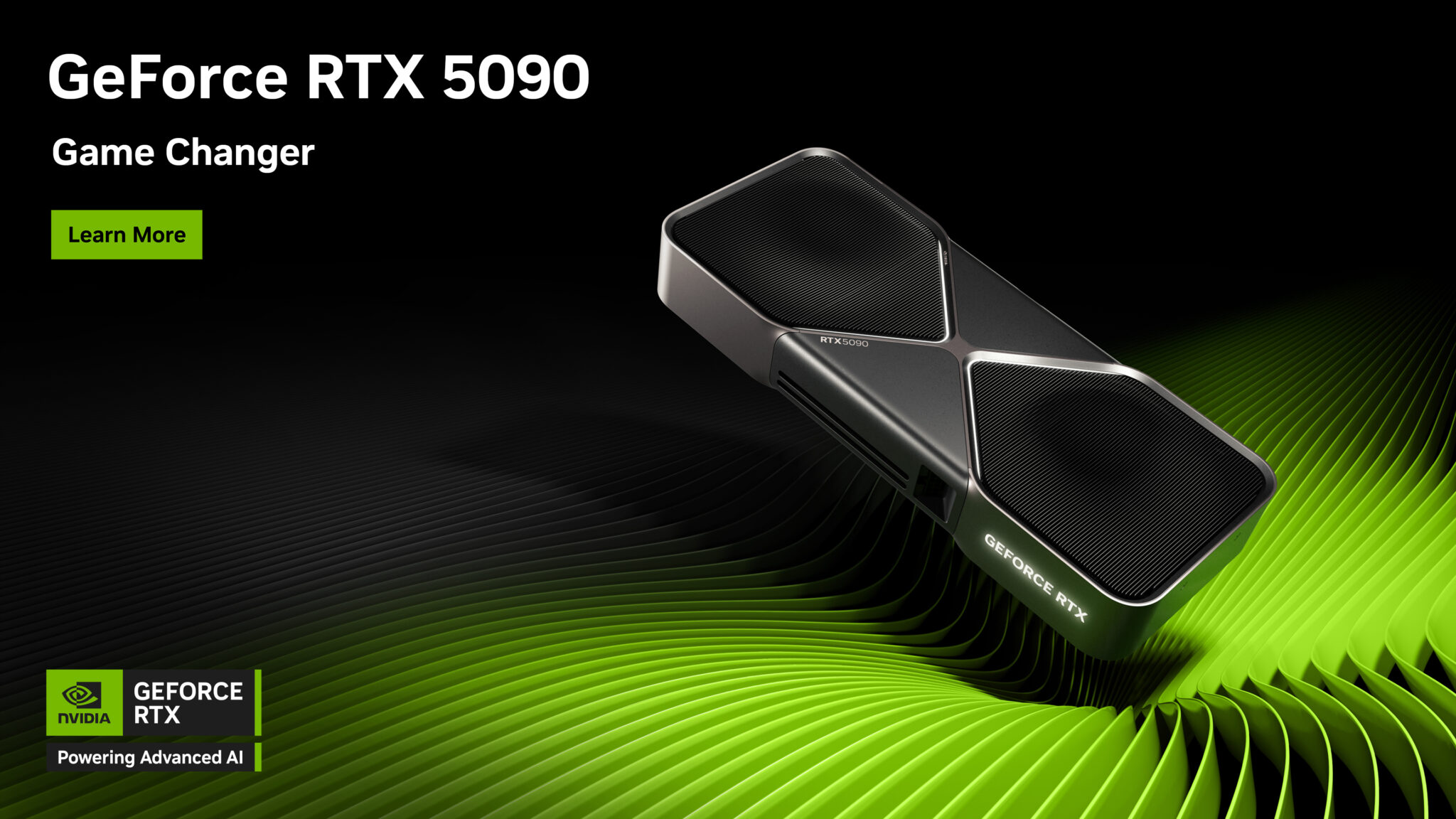 Nvidia’s RTX 5080 and 5090 sold out in minutes—here's what happened ...