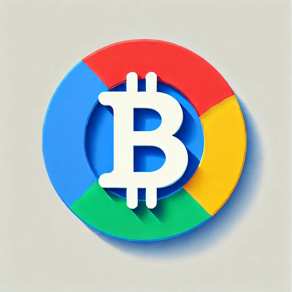 Google’s Proposed Bitcoin Wallets: Can Convenience Coexist with Crypto ...