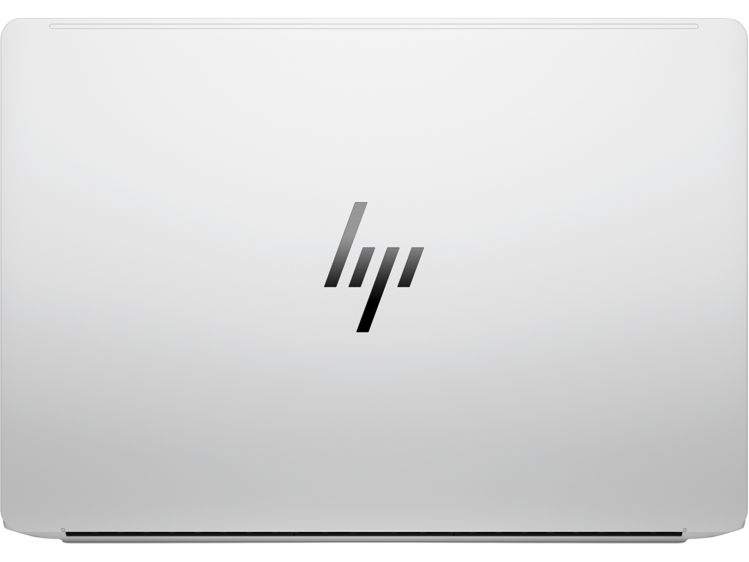 HP’s EliteBook X G1a is a high-end AI laptop that costs more than some ...