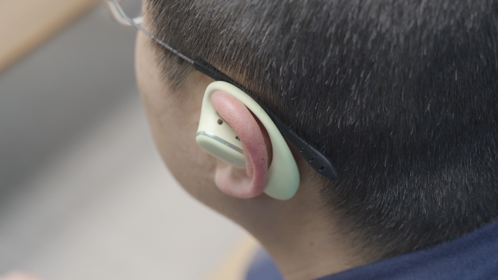 Huawei FreeArc Review: Could change your ideas about open earbuds ...