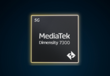 MediaTek Dimensity 8350 vs Dimensity 8300: Are there any solid upgrades? - Gizmochina