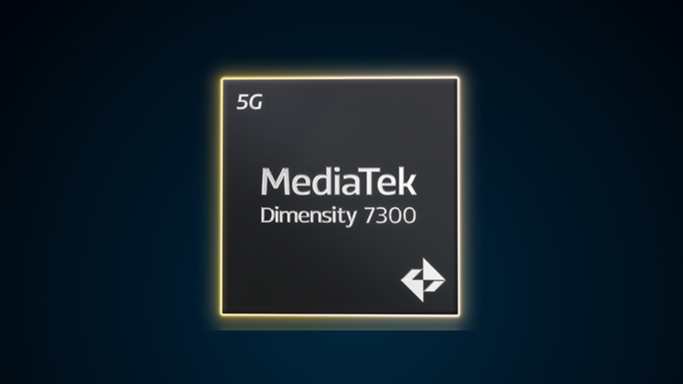 MediaTek Dimensity 7300 AnTuTu, Geekbench scores - Gizmochina