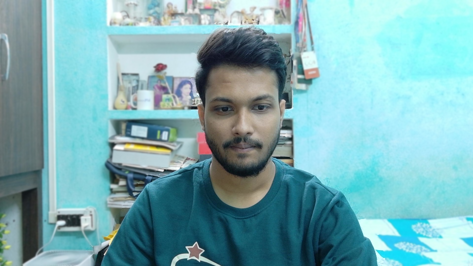 Obsbot Tiny SE and Meet SE Review: Affordable AI-Powered Webcams - Gizmochina