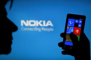 How Android Killed Nokia: The Rise and Fall of a Mobile Giant - Gizmochina