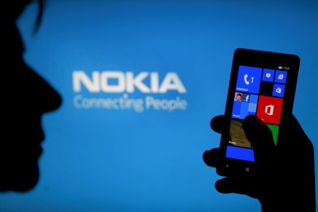 How Android Killed Nokia: The Rise and Fall of a Mobile Giant - Gizmochina