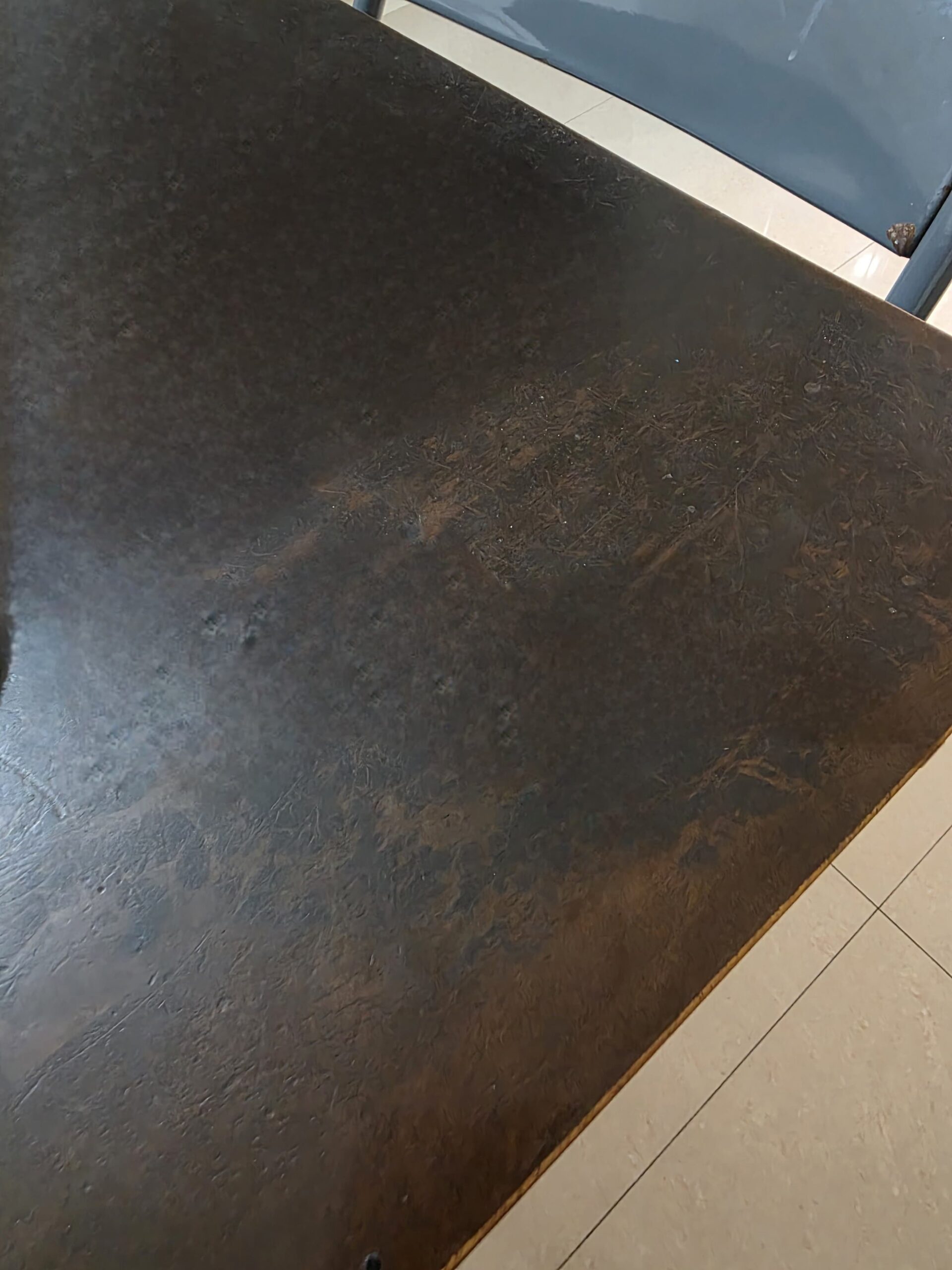 Galaxy S25 Photo Editing: AI Eraser vs. Object Eraser - Which one is ...