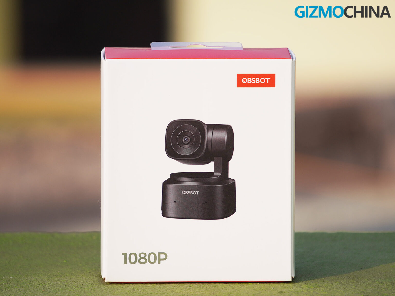 Obsbot Tiny SE and Meet SE Review: Affordable AI-Powered Webcams ...