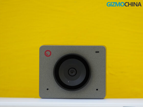 Obsbot Tiny SE and Meet SE Review: Affordable AI-Powered Webcams ...