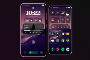 One UI 7 update: eligible devices list, release date, and new features ...