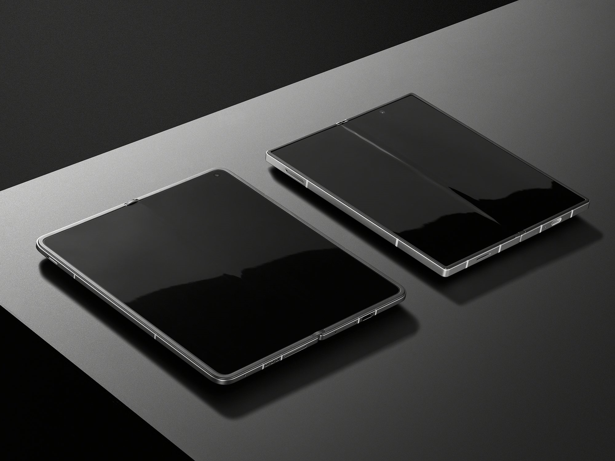 Oppo Find N5 to arrive with DeepSeek-R1 integration, support exporting ...