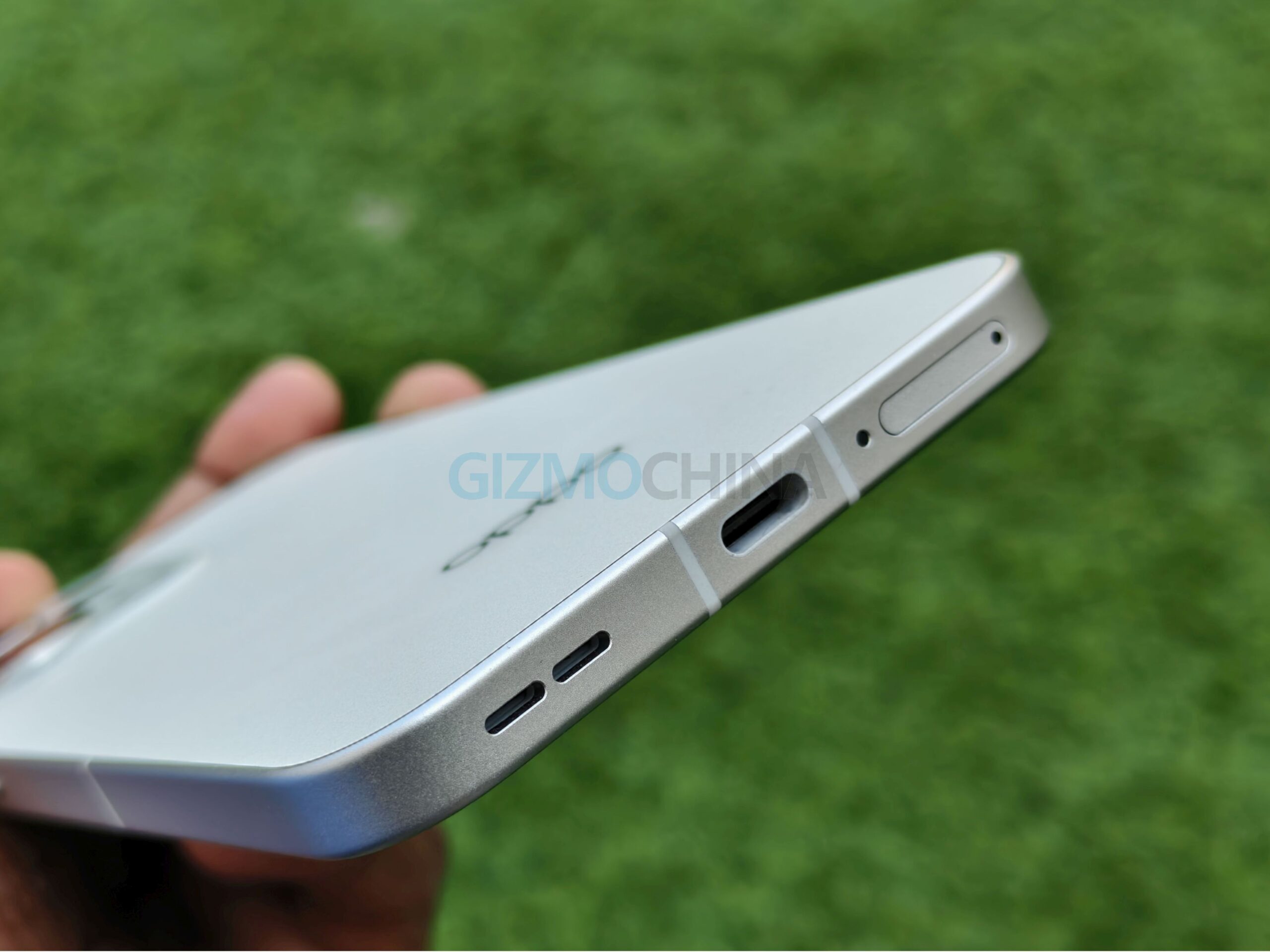 Oppo Reno 13 5G review: A well-rounded smartphone with some compromises ...