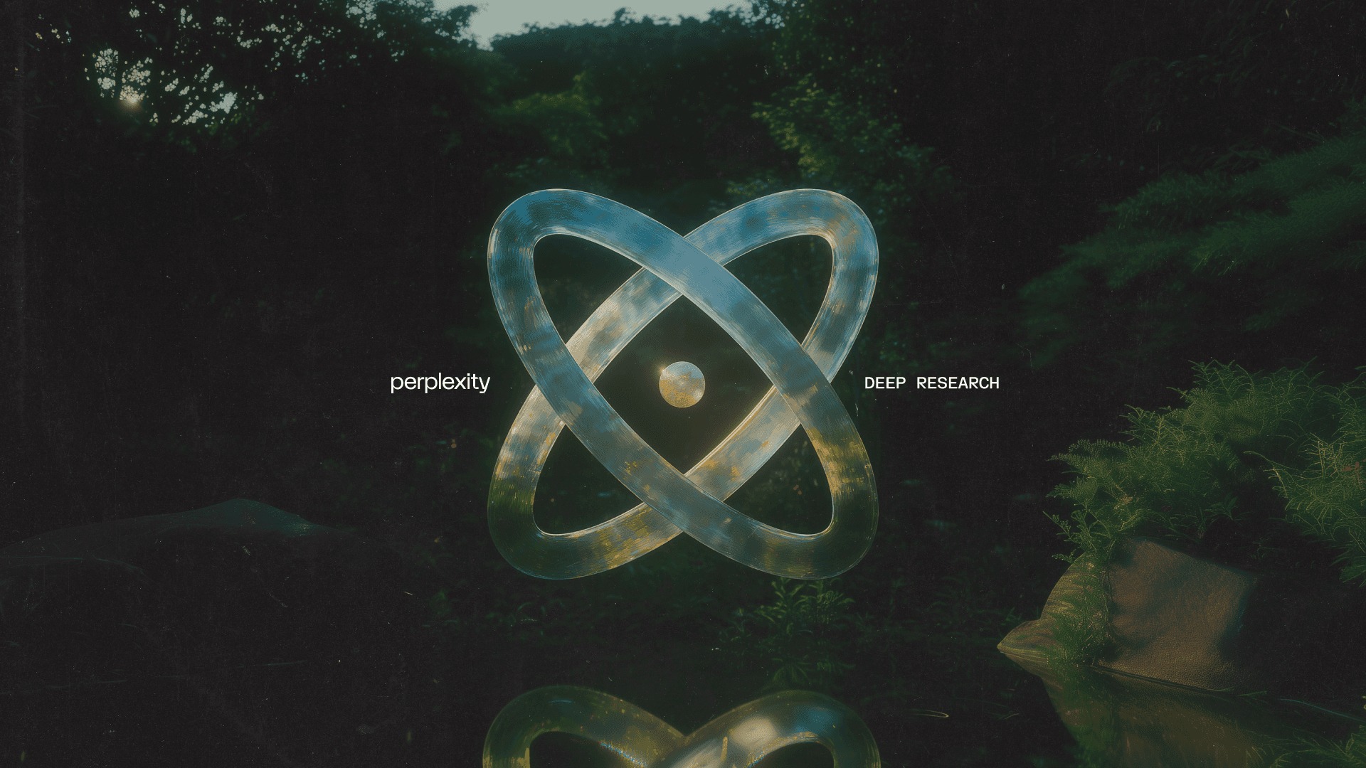 Perplexity AI takes on OpenAI and Google with new deep research tool - Gizmochina