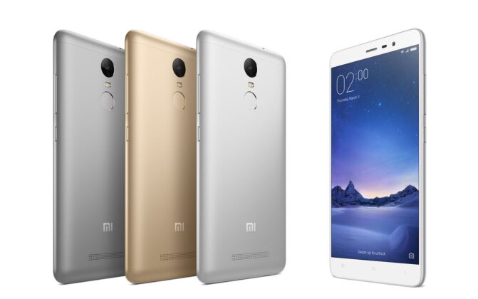 Best Xiaomi smartphones of all time: Iconic devices that changed the ...
