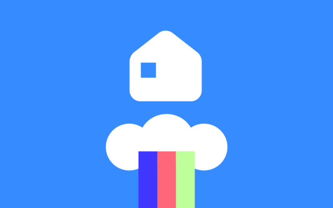 Samsung redesigns Home Up for One UI 7: Here’s everything you need to ...