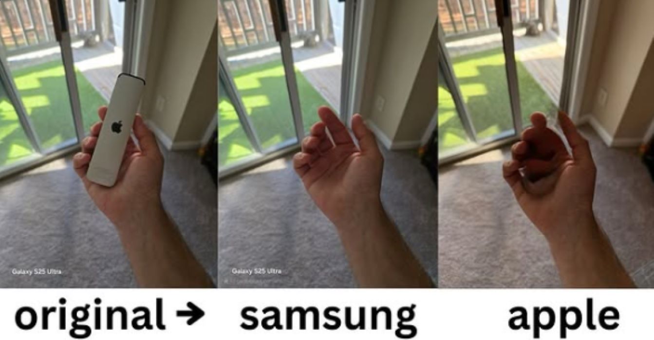 Apple Intelligence could rival Galaxy AI with rumored Gemini ...