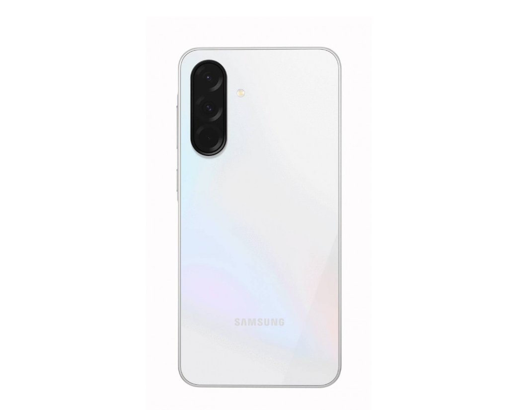 Samsung Galaxy A36 appeared in 360-degree renders featuring a new ...