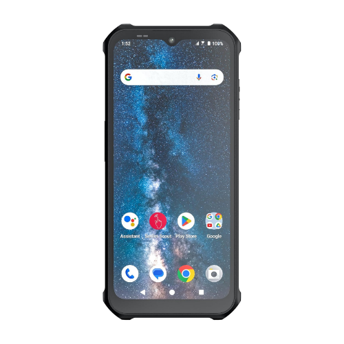 Sonim XP400 - Specs, Price, Reviews, Compare & Best Deals