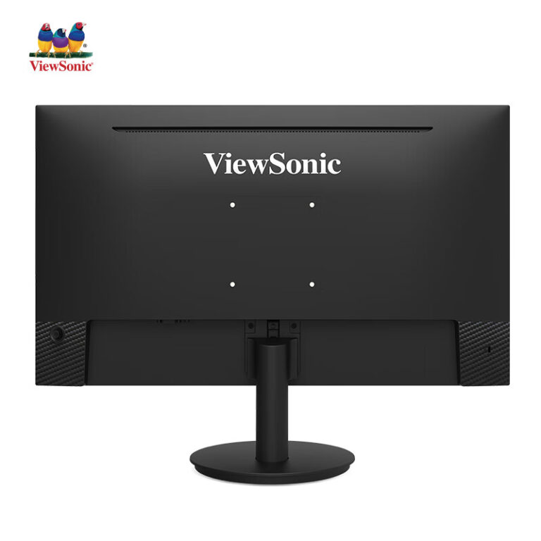 Viewsonic launches one of the cheapest 1080p 144Hz gaming monitors at ...