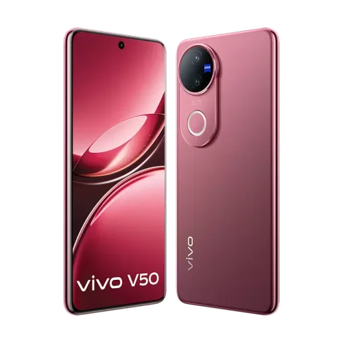 Vivo V50 - Specs, Price, Reviews, and Best Deals