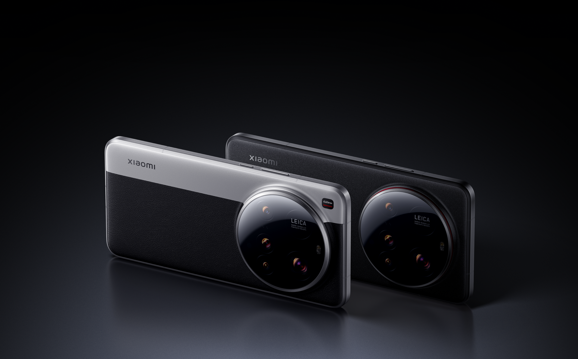Xiaomi 15 Ultra launches with 200MP periscope camera, Snapdragon 8 ...