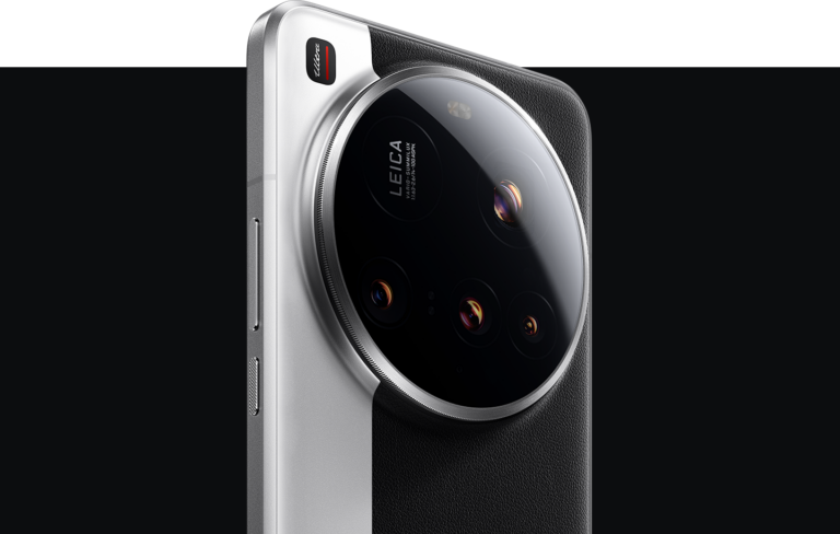 Xiaomi 15 Ultra launches with 200MP periscope camera, Snapdragon 8 ...