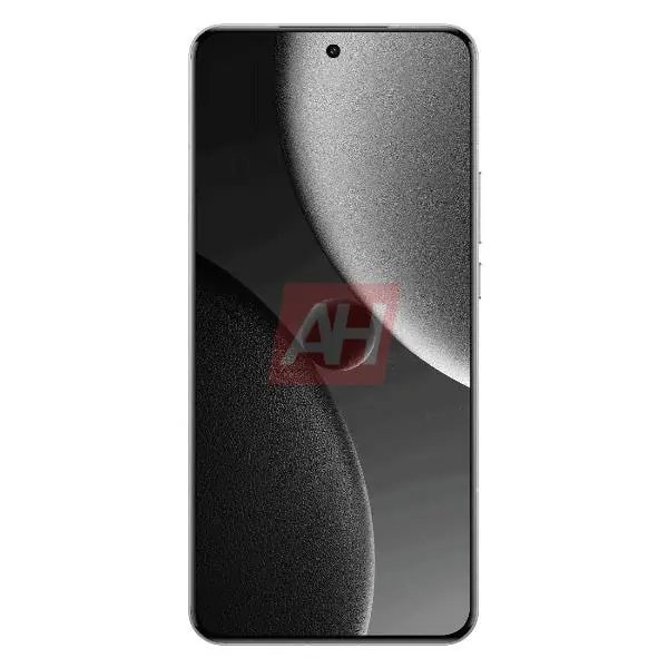 Global Xiaomi 15 Ultra’s full specifications leaked before March 2 ...