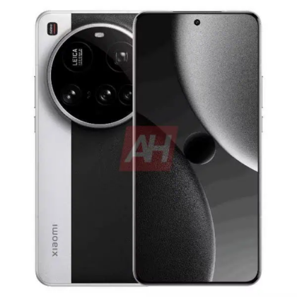 Global Xiaomi 15 Ultra’s full specifications leaked before March 2 ...