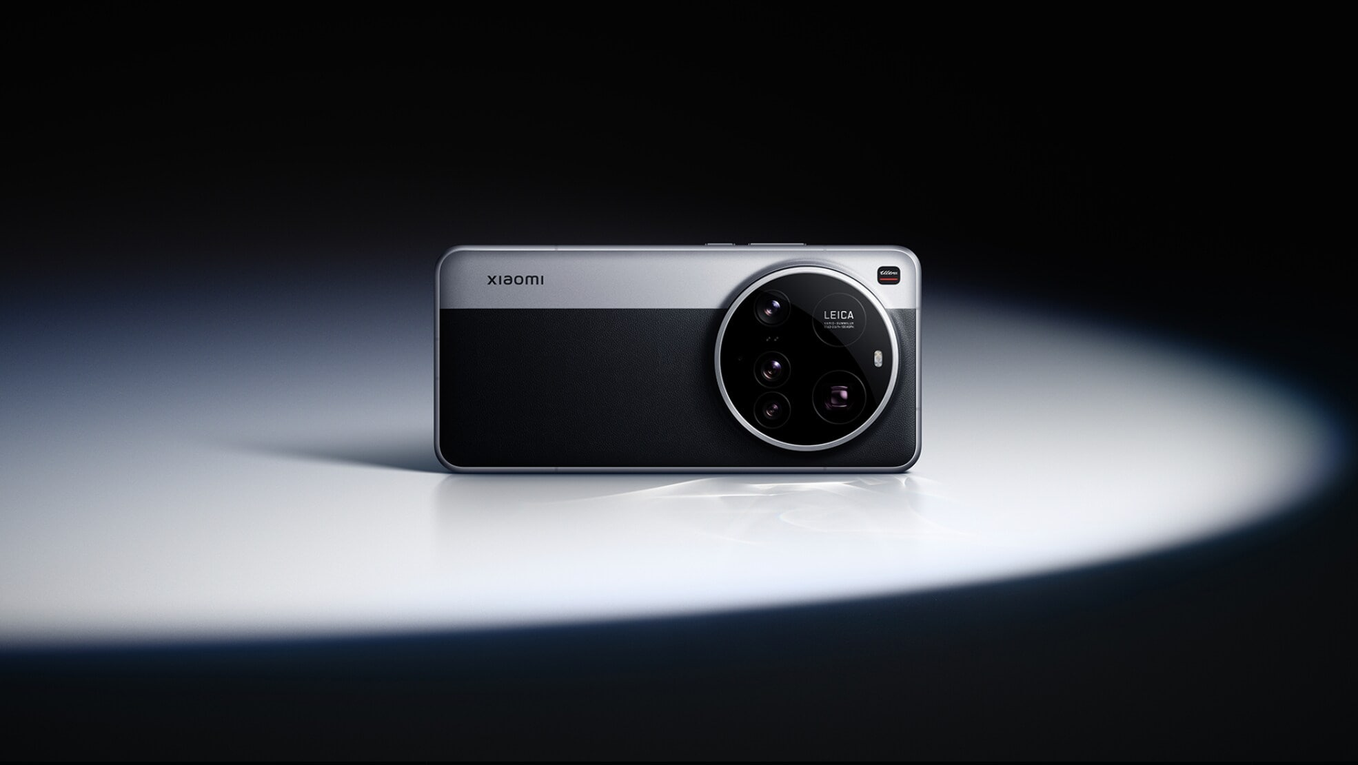 Best Chinese Flagship Smartphones of 2025 - Gizmochina