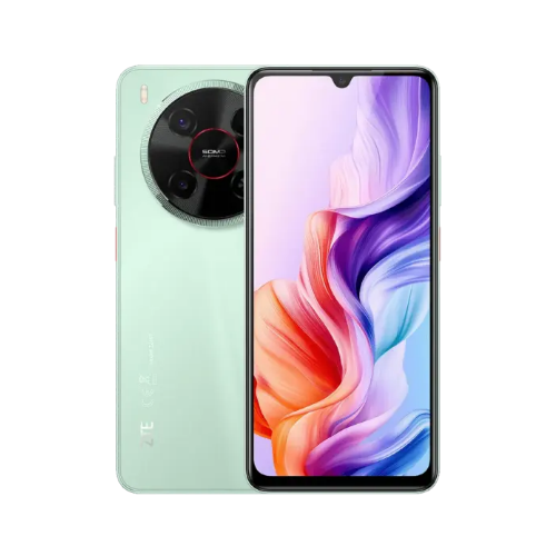 ZTE Blade V70 Max - Specs, Price, Reviews, and Best Deals