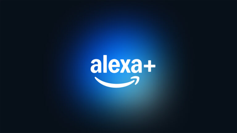 Amazon Unveils Alexa+ Generative AI: Free for Prime Members - Gizmochina