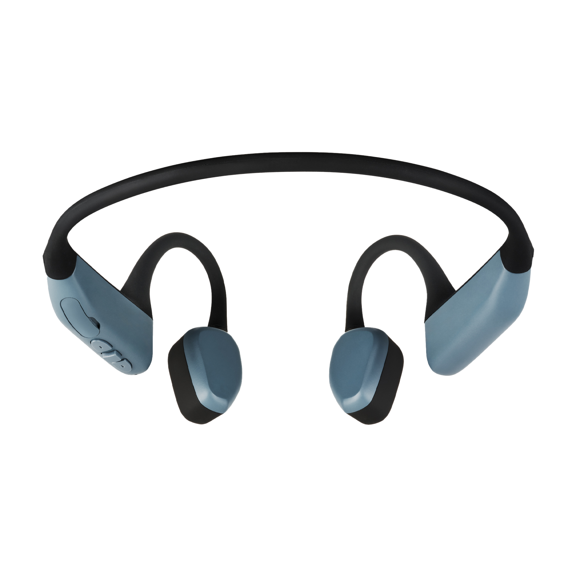 Audio-Technica Launches Open-ear Upgraded Cartilage Conduction ...