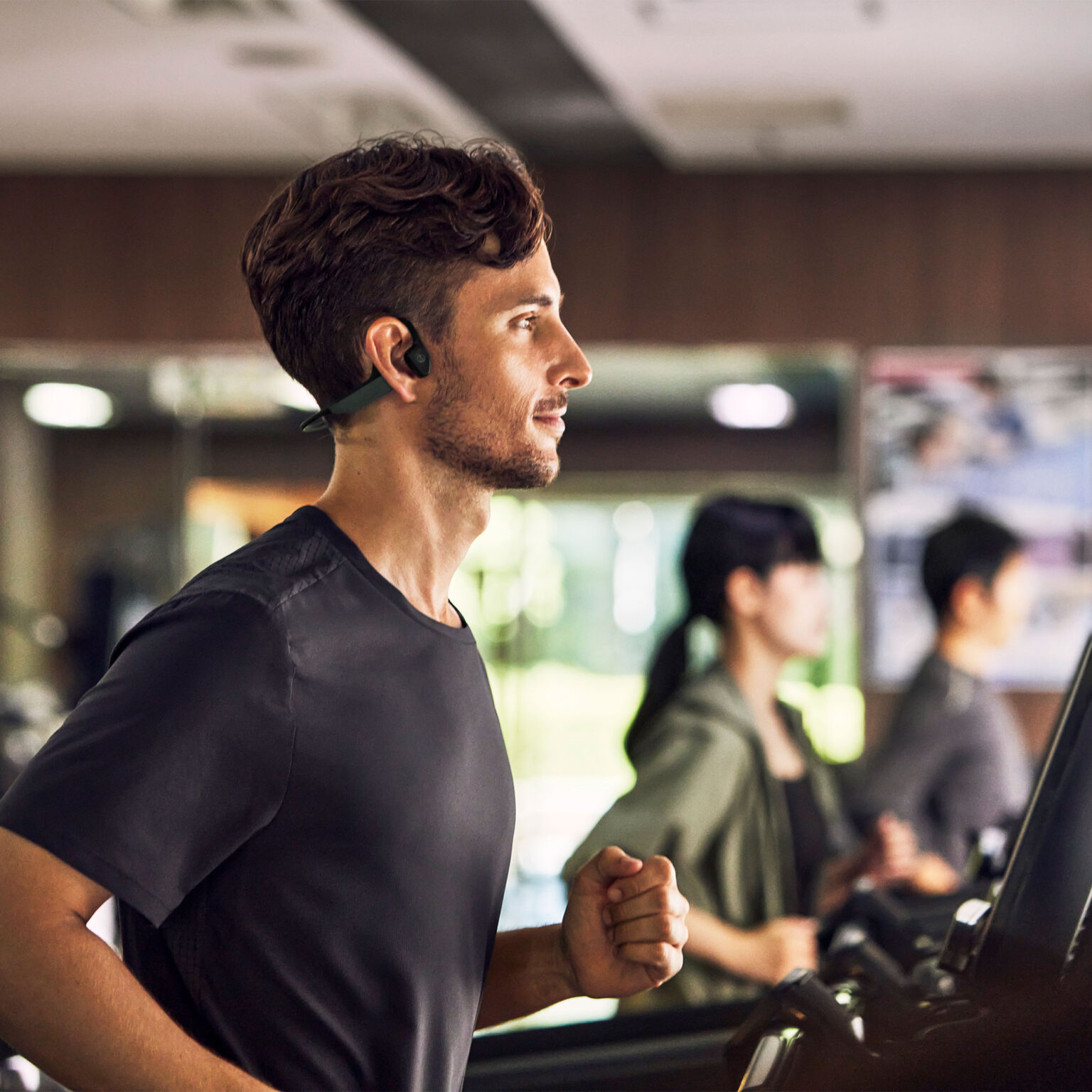 Audio-Technica Launches Open-ear Upgraded Cartilage Conduction ...
