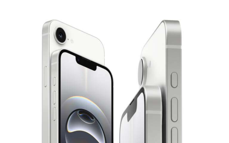 Is Galaxy S24 FE really better than iPhone 16e? - Gizmochina